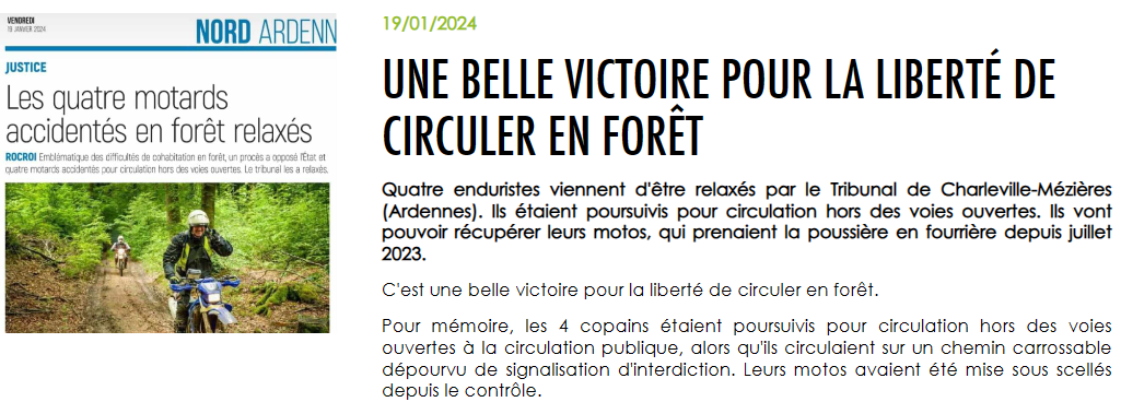 Codever - AG du Codever France : faits marquants et grandes décisions
